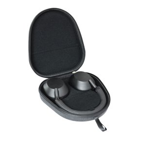 Headphone Cases in Headphones Accessories - Walmart.com