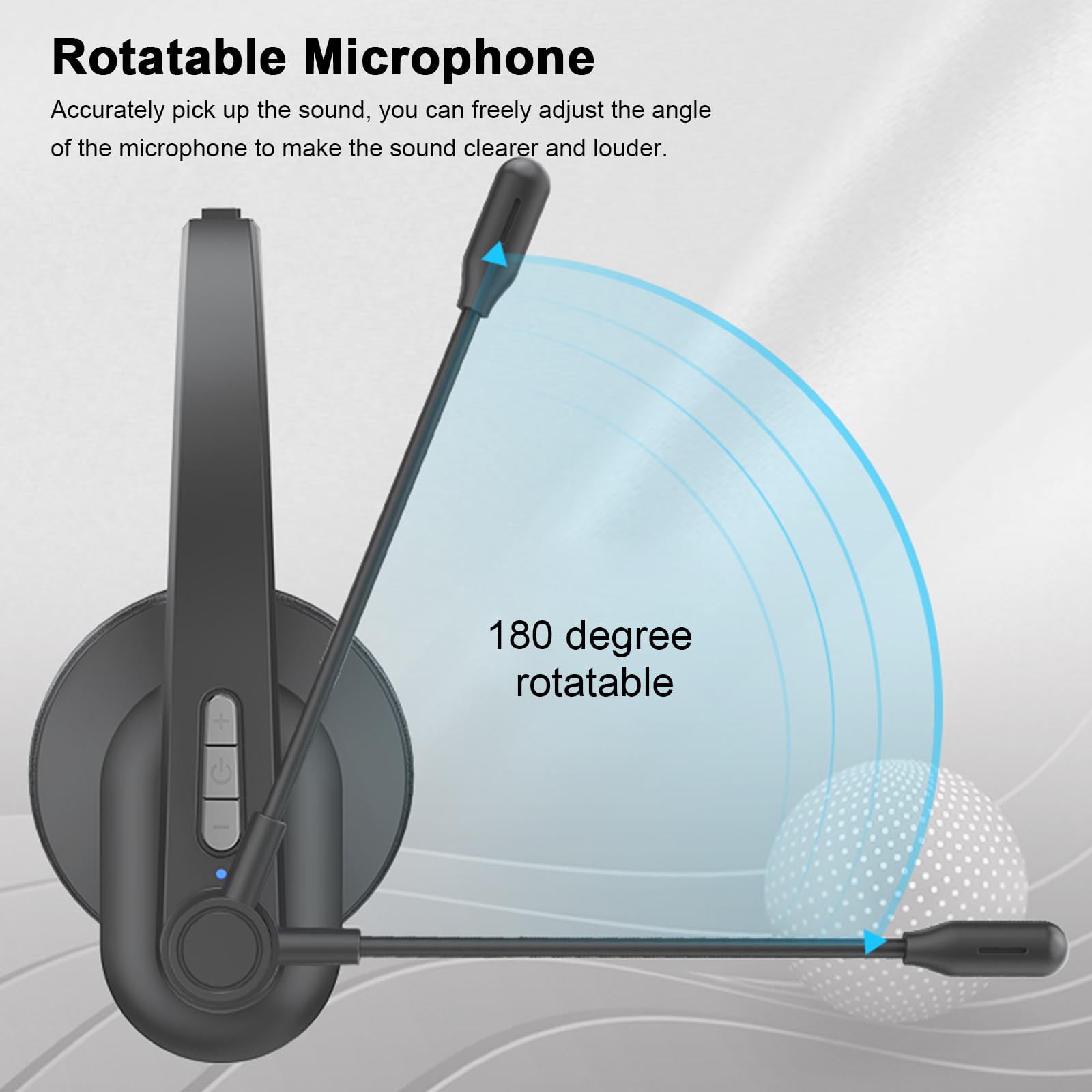 Headsets,Ear Noise Tablet Oy631 Tablet Cell Pc Noise Cell With Headset ...