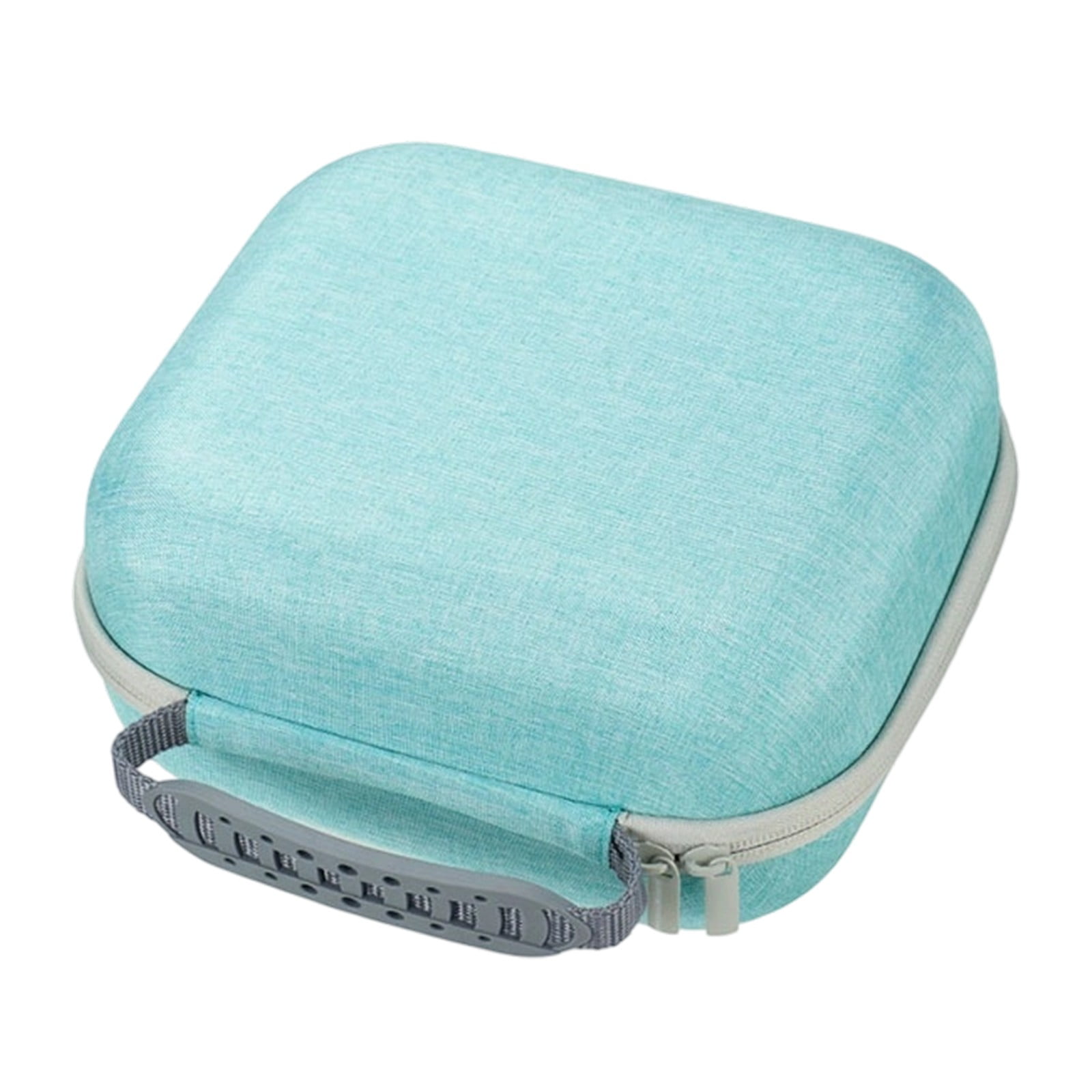 Headsets Storage Solution Organizers Container With Reinforced Edges ...