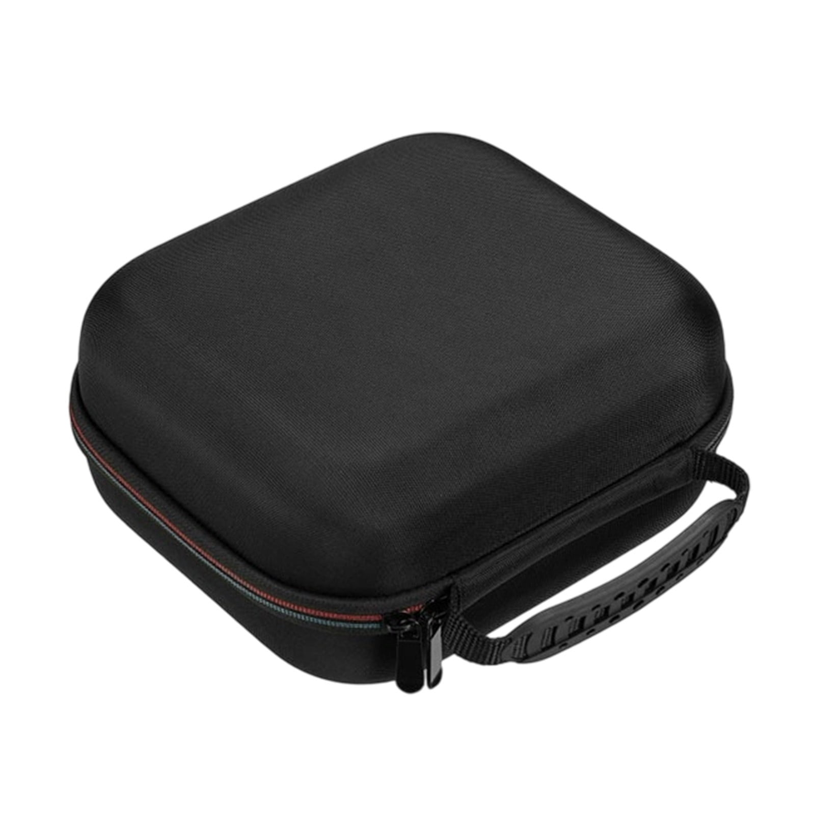 Headsets Storage Solution Organizers Container With Reinforced Edges ...