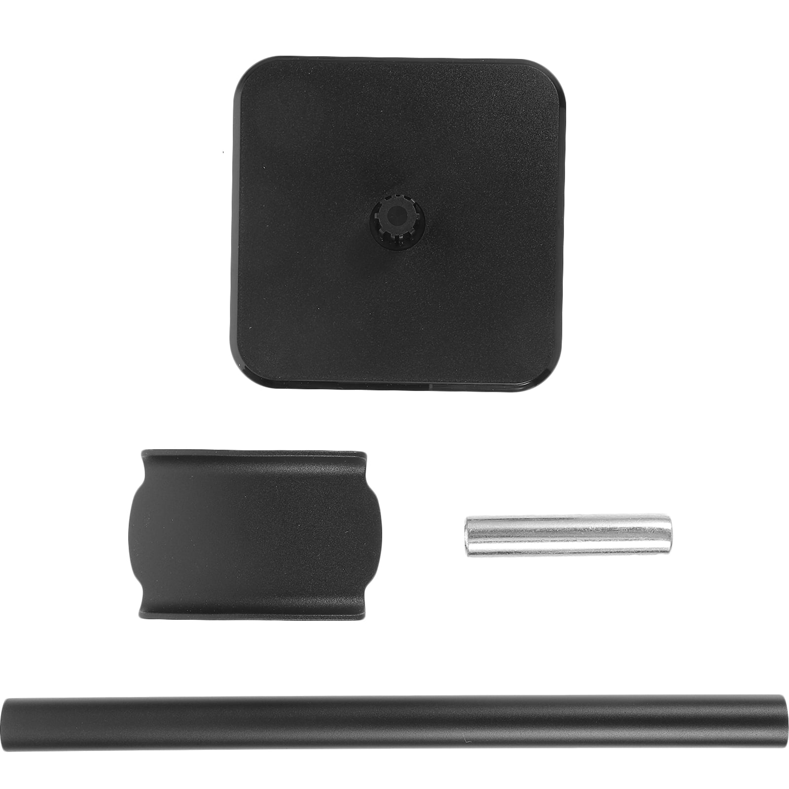 Headsets Wireless Headphone Stand Holder under Desk Mount Support ...