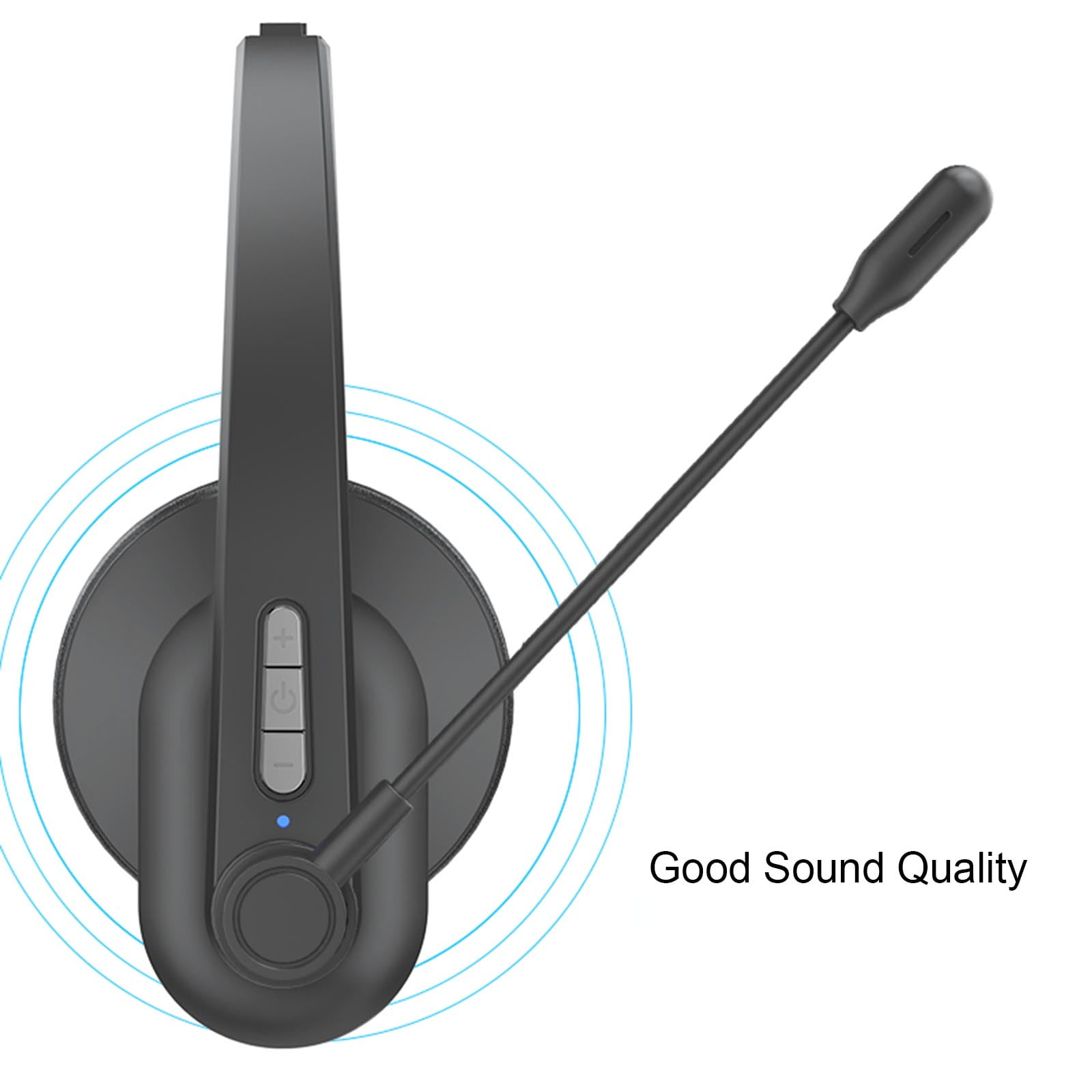 Headsets,With Noise Headset Noise Oy631 Ear Noise Head-mounted Tablet ...