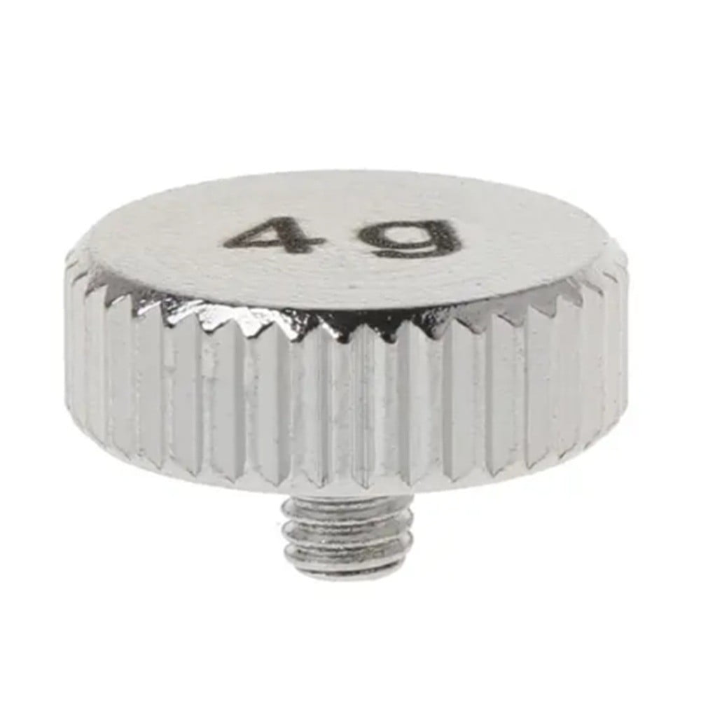 Headshell 4G/2G For Shell Weight Turntable For Sl12001210 235 M5G ...