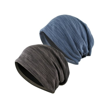 Women's Bone Collector Cap, White - Walmart.com