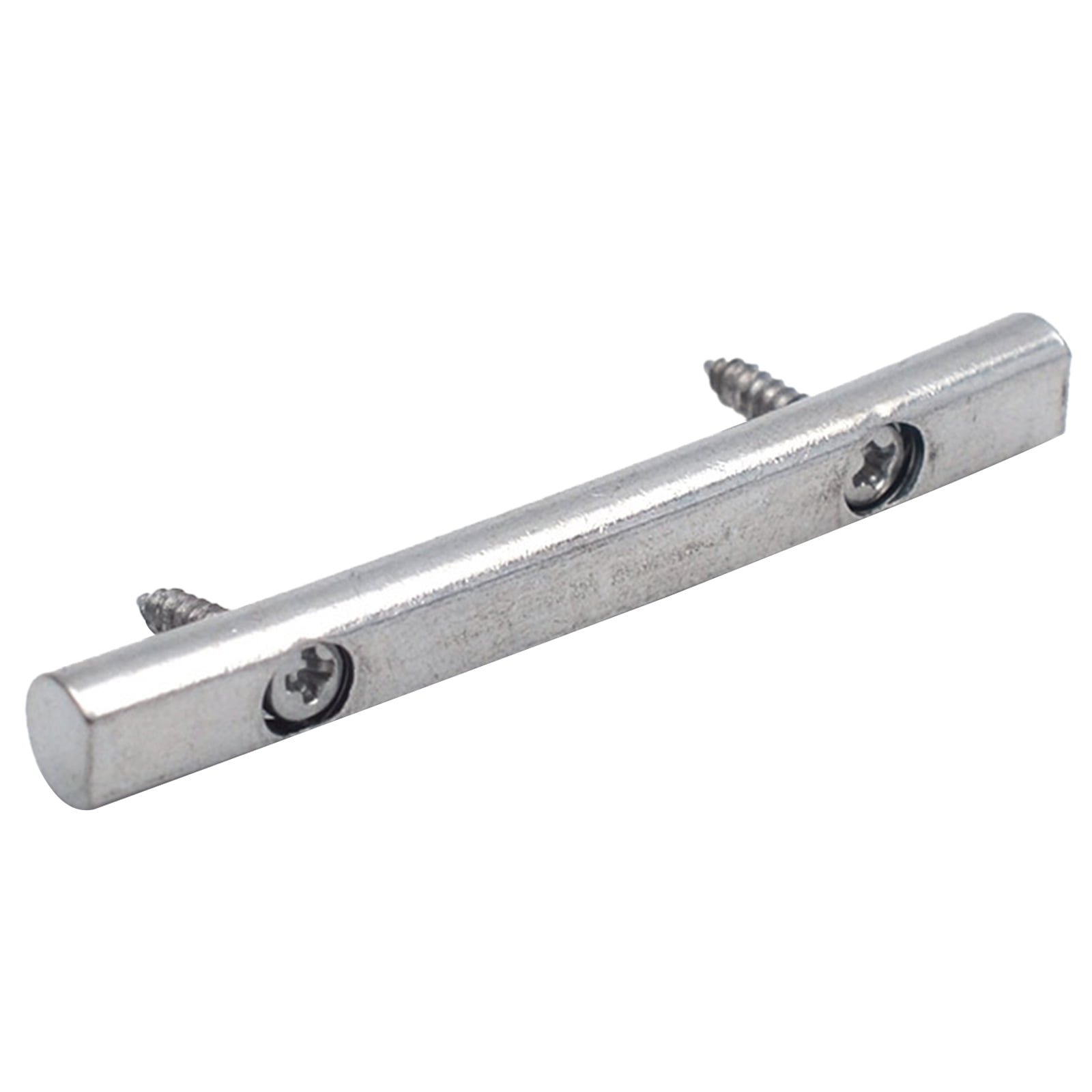 Headstock String Retainer Tension for Electric Guitar Replacement 45mm ...