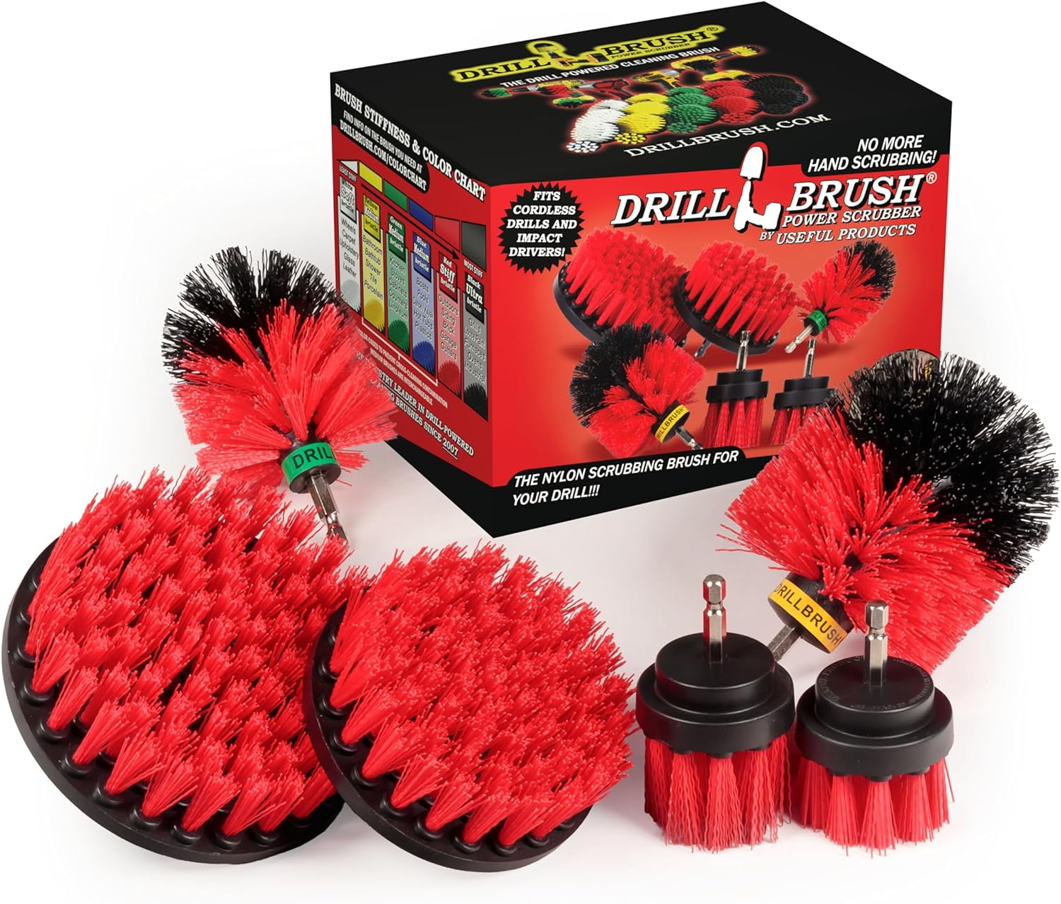 Headstone Cleaning Supplies - Outdoor Power - Fountain Cleaner Tool ...