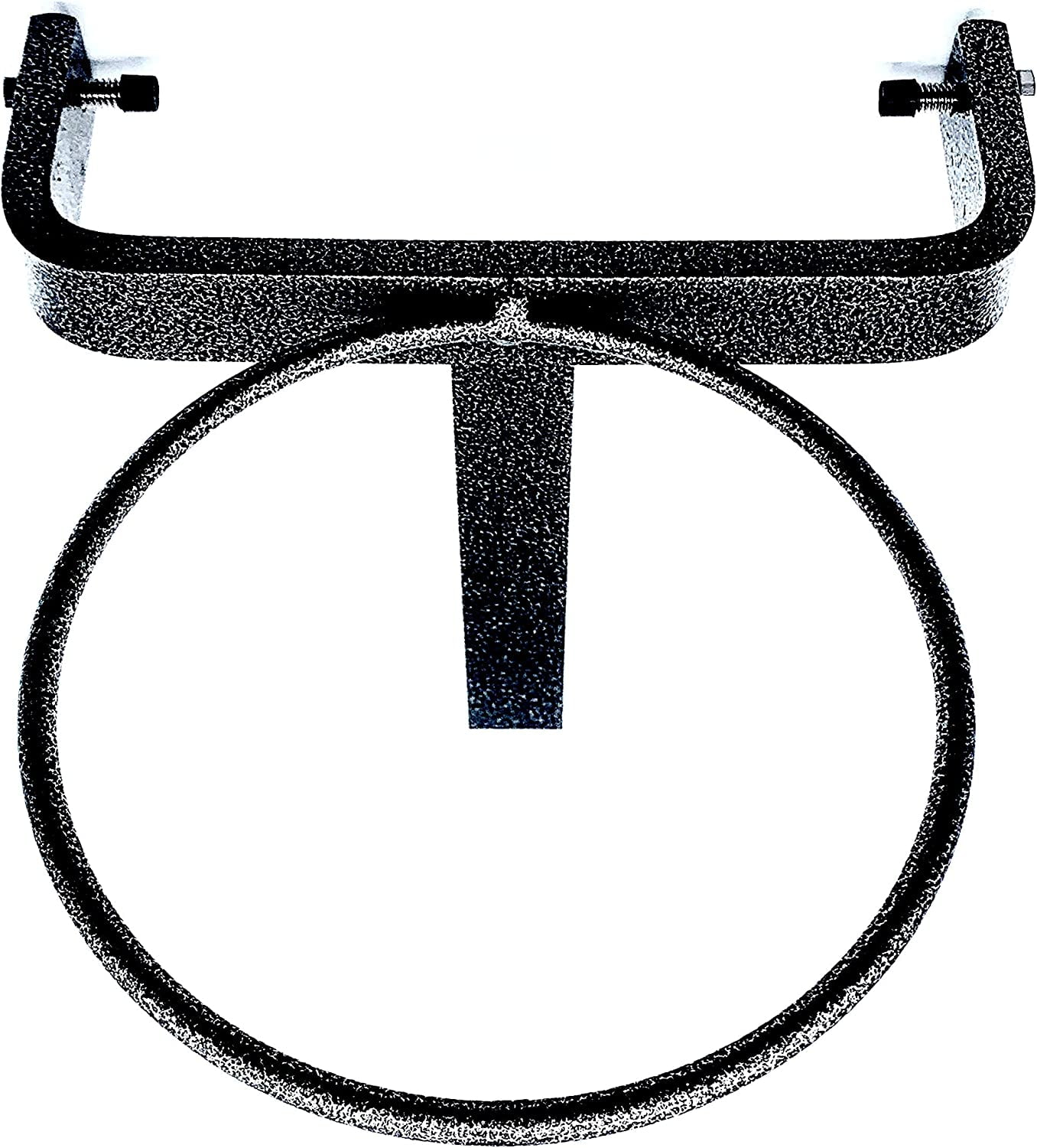 Headstone Flower Mount 166 Silver - Walmart.com