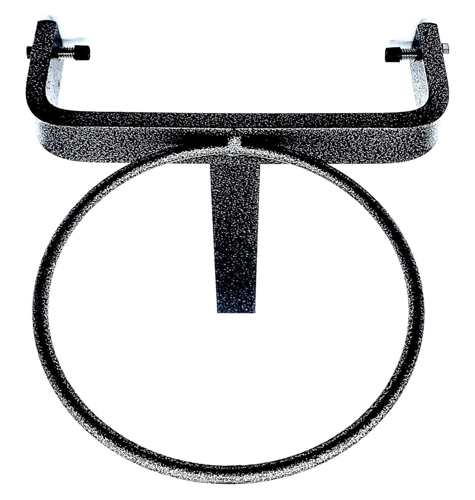 Headstone Flower Mount 166 Silver - Walmart.com