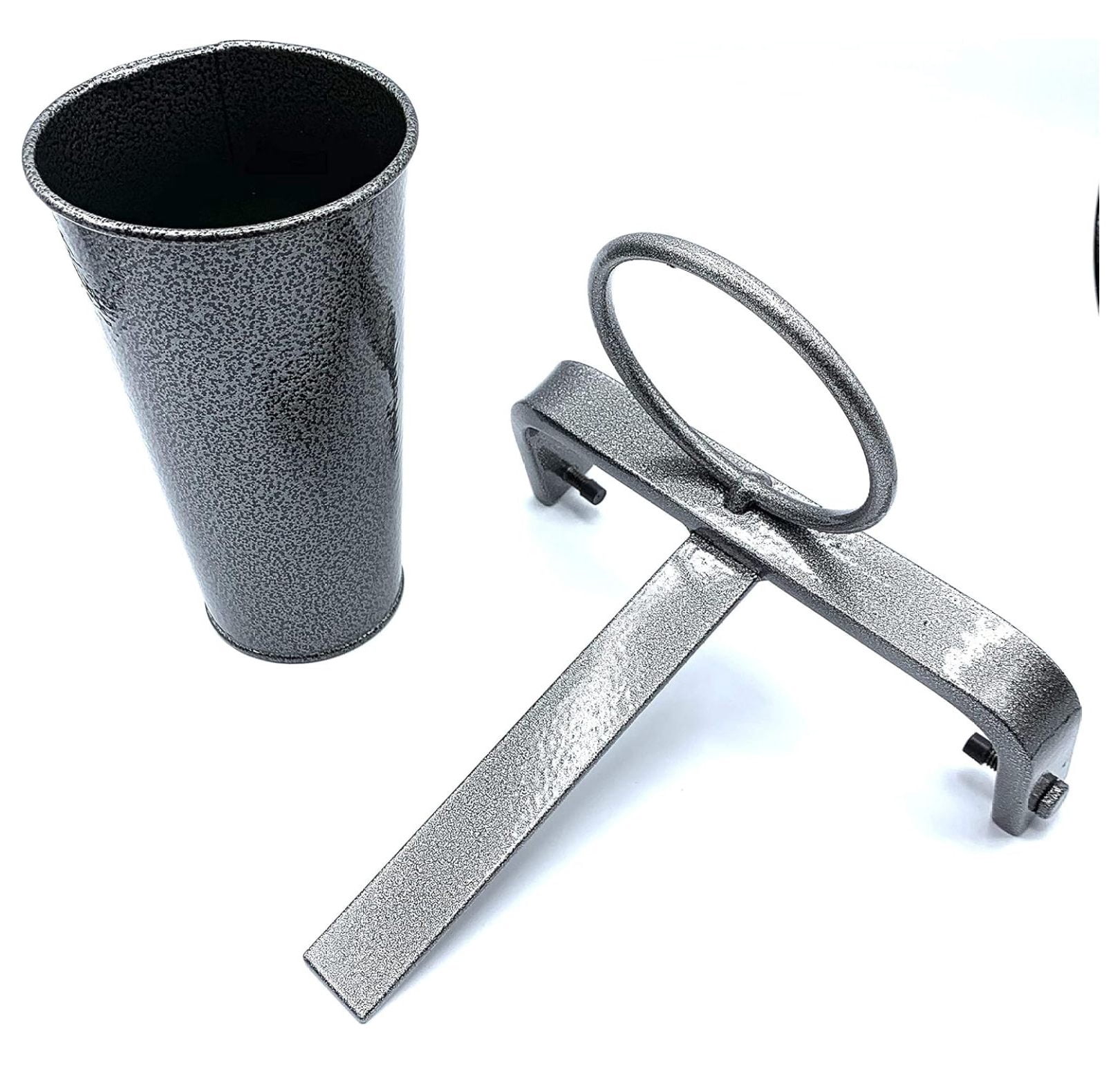 Headstone Flower Mount 184SV - Walmart.com