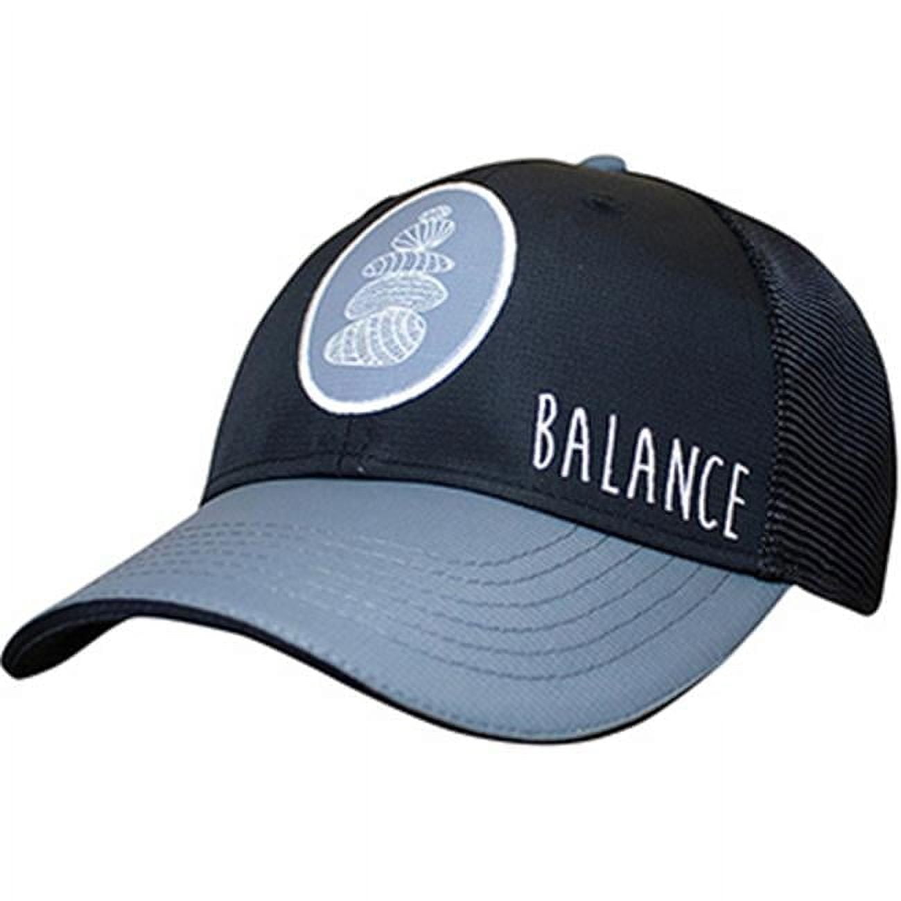 Headsweats Performance Truckers Balance Hat - Stay Cool and Comfortable ...
