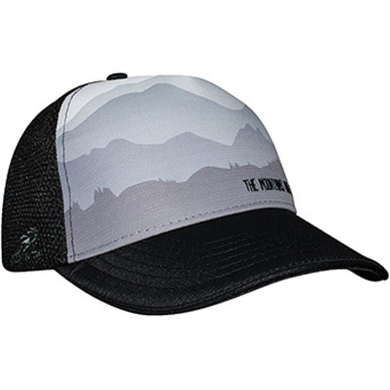 Headsweats Hats & Headwear