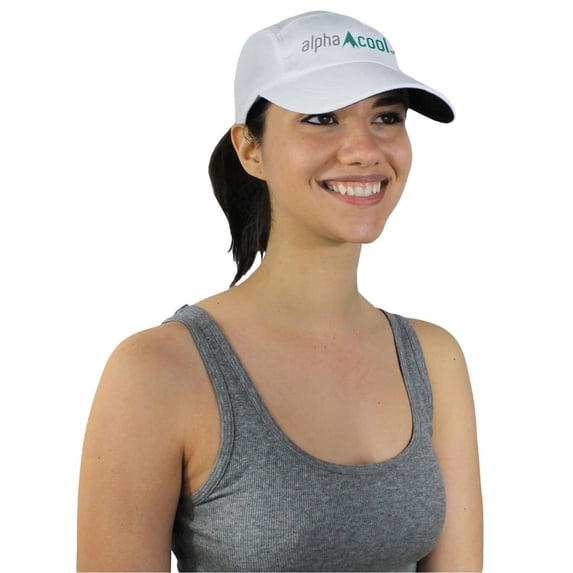 Headsweats Moisture Wicking Cooling Hat - Walmart.com
