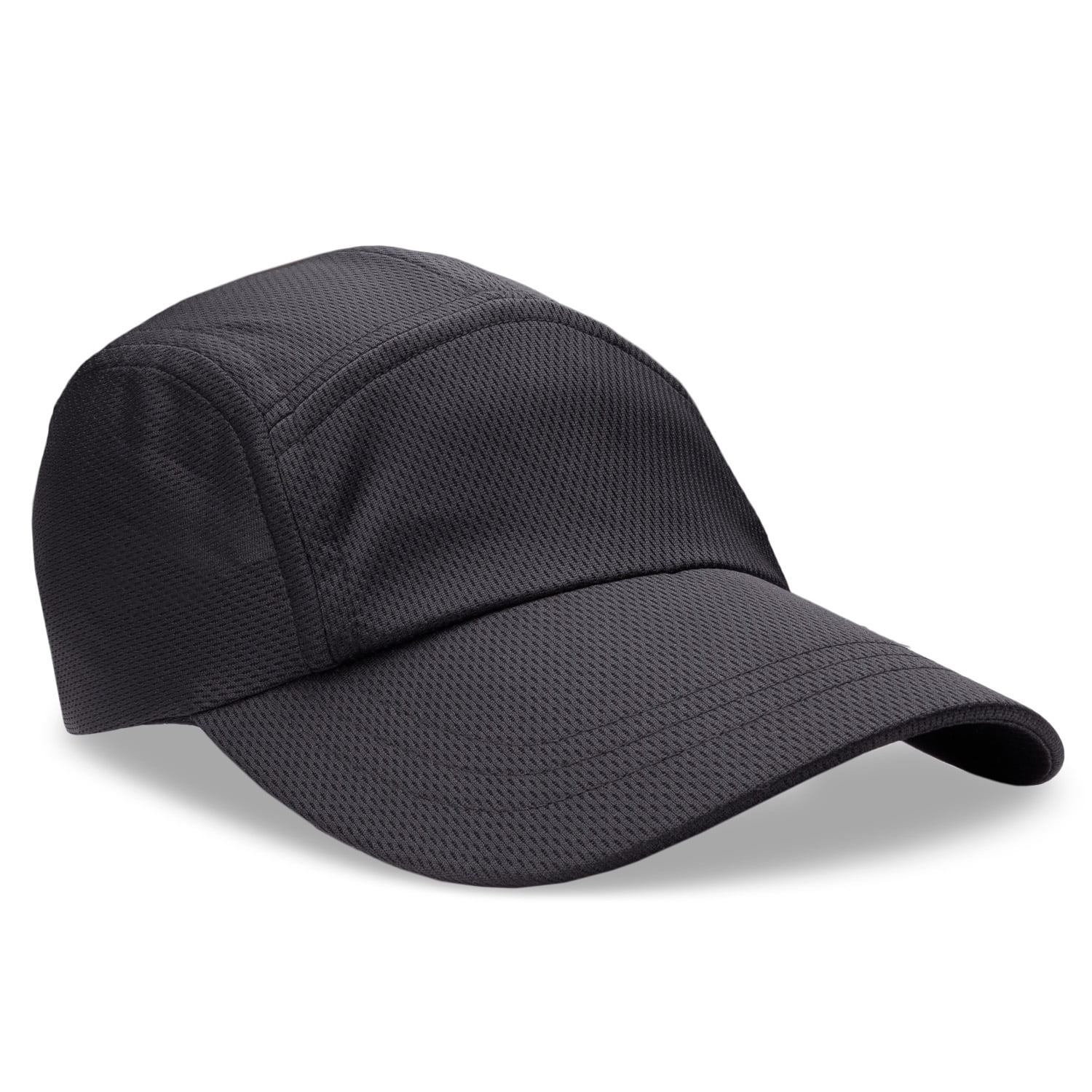 Headsweats Running Hat - Walmart.com