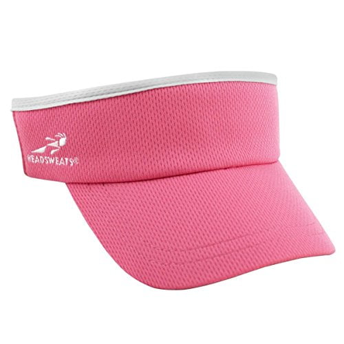 Headsweats Supervisor Sun Visor - Walmart.com