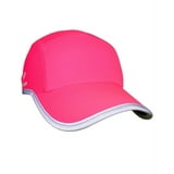 HeadSweats Reflective Race Hat - Walmart.com