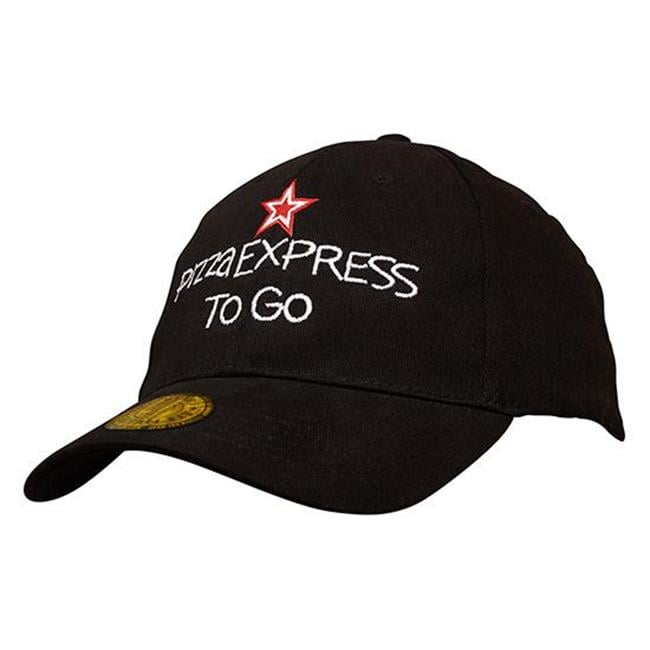 Headwear USA 4088 Brushed Heavy cotton twill and Spandex with Dream Fit ...