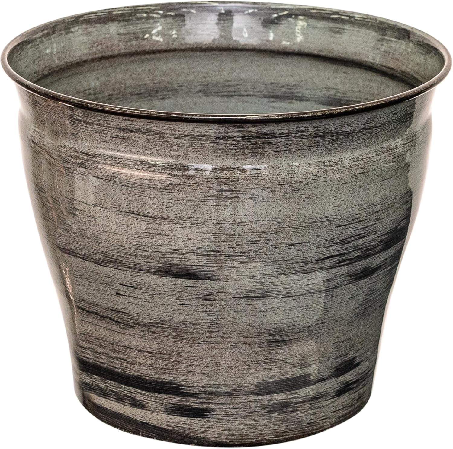Headwind Glazed Ironstone Vanhorne Collection – 14