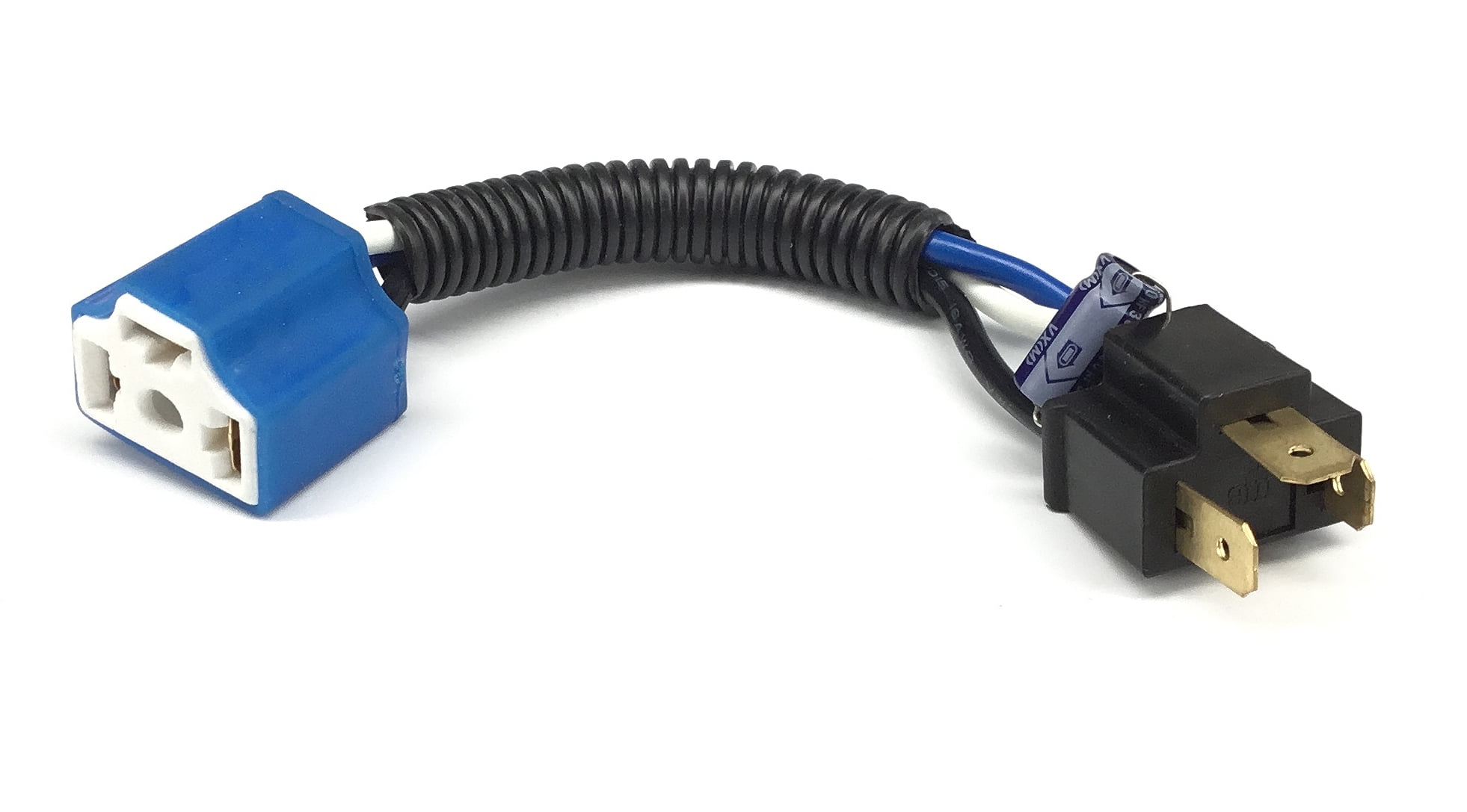 Headwinds Plug-In AM/FM/Weatherband Radio Static Filter (8-9030RS ...