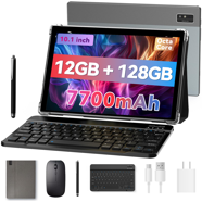 Smartab STJR76OR 7'' Kids Tablet With Disney Apps, Games & Books ...