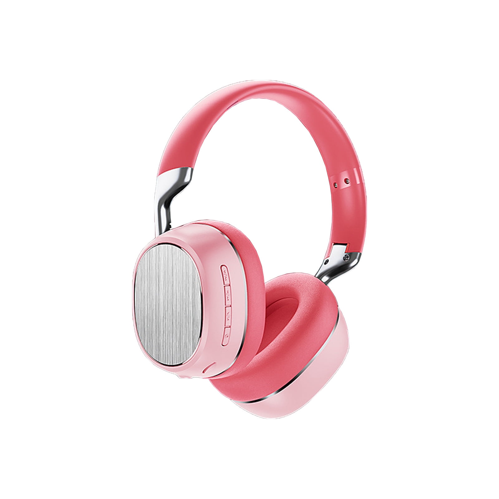 Headworn Full Package Clear Sound Quality Noise Reduction the Third ...