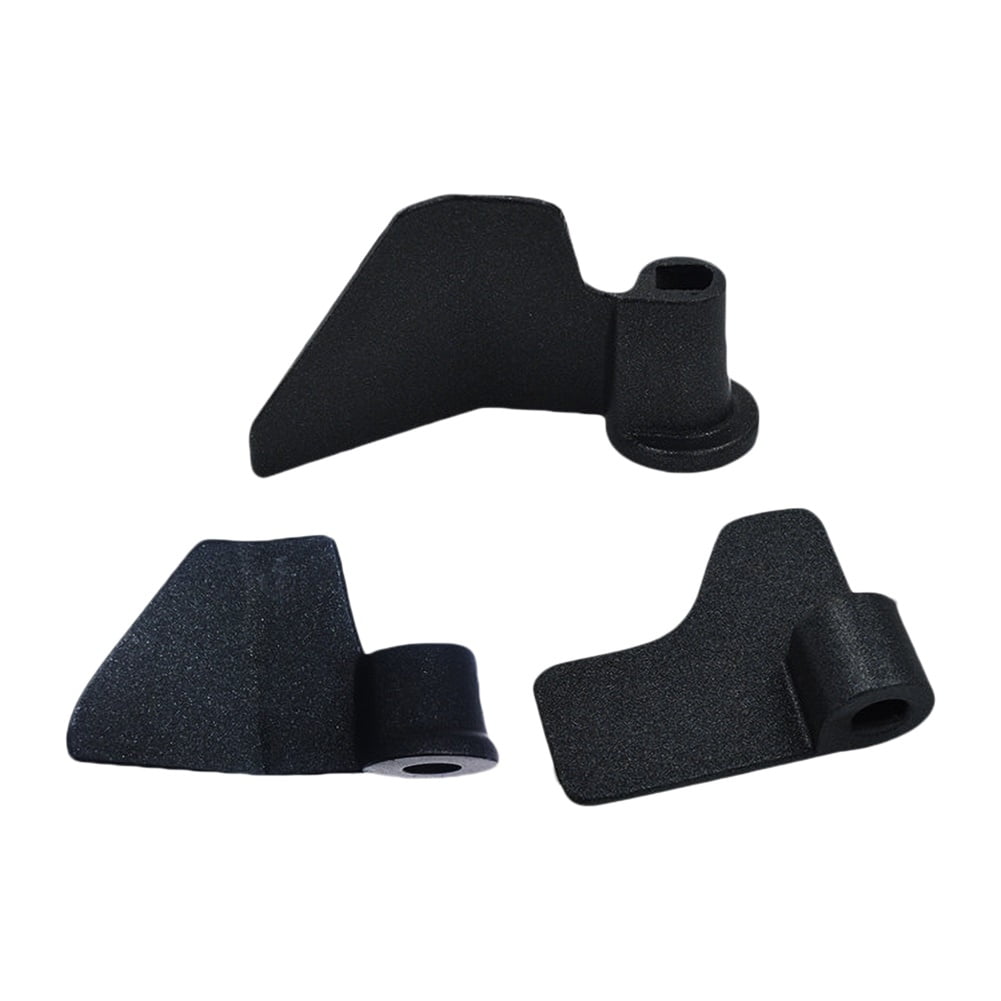 Heajfvd Bread Maker Kneading Blade Mixing Stirring Paddle Replacement ...