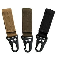 Fan Frenzy Gifts Wyoming Cowboys Licensed Lanyard Keytag - Walmart.com