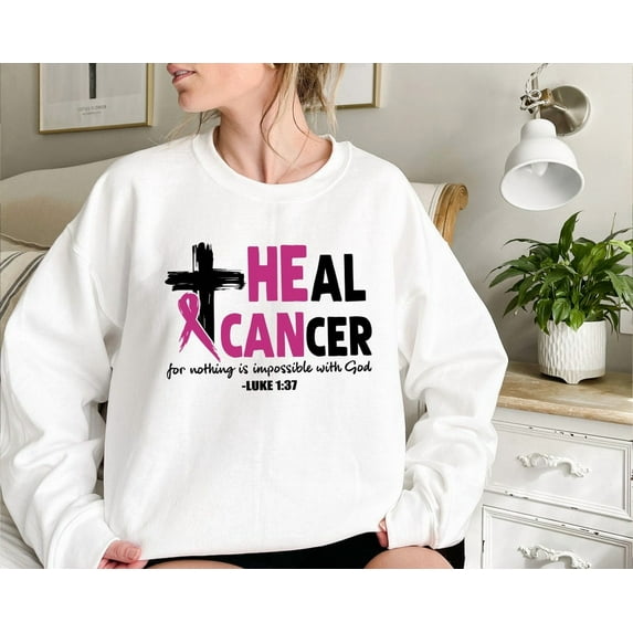 How To Heal Pink Skin After Burn | Detroit Chinatown