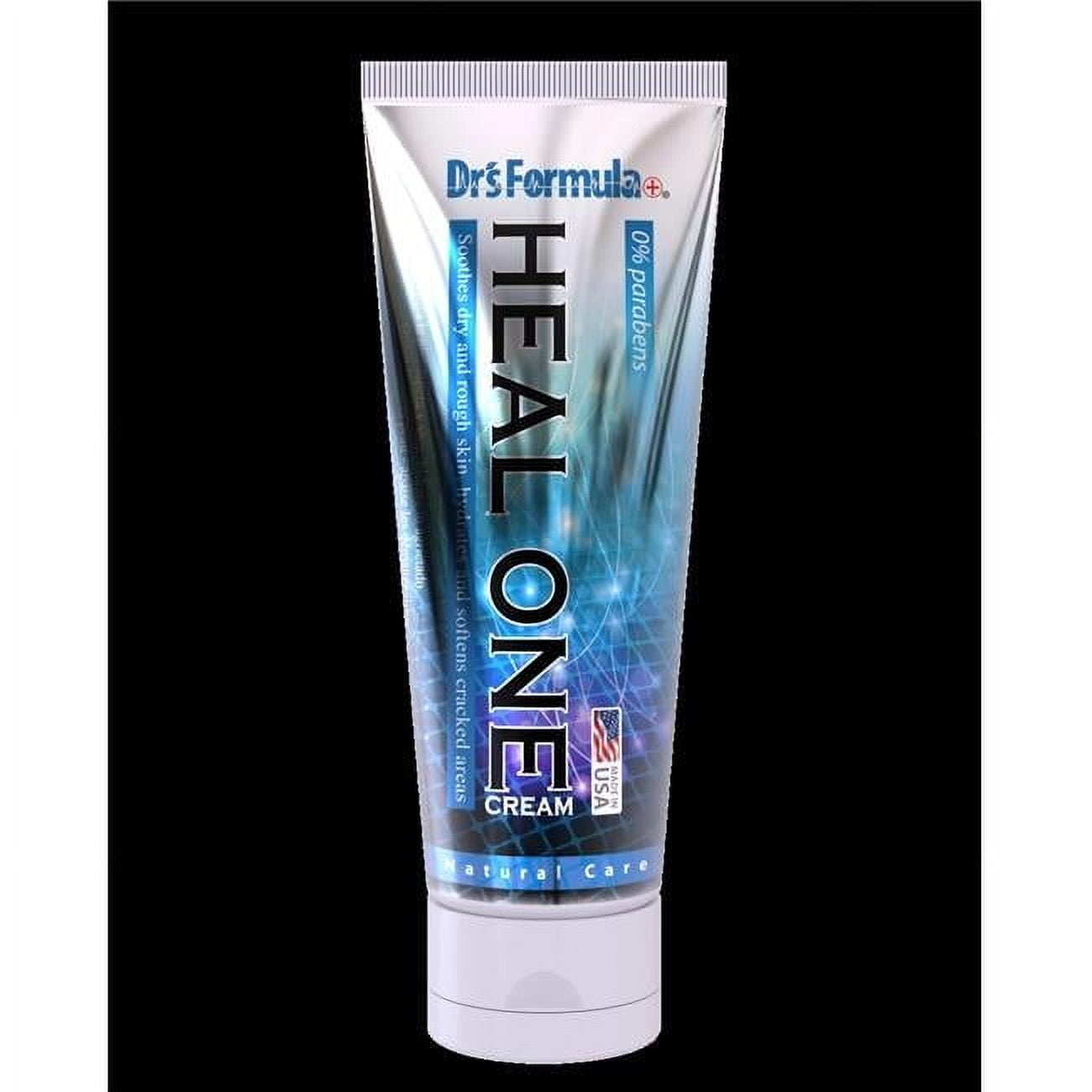 Heal One Cream - Walmart.com