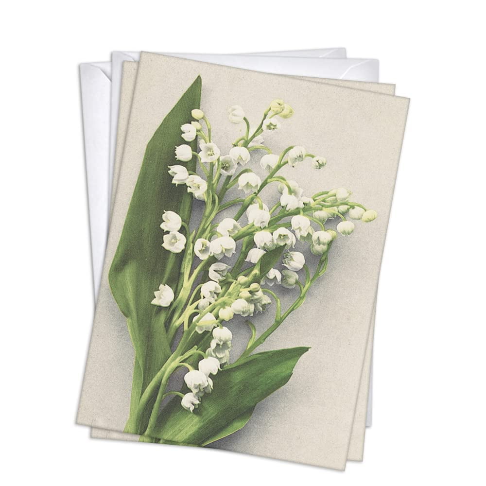 Heal the Sorrow Funeral Sympathy Condolence Greeting Cards | 2 Pack Set ...
