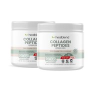 AlgaeCal Collagen - Clinically-Supported Collagen For Skin, Hair, Nails ...