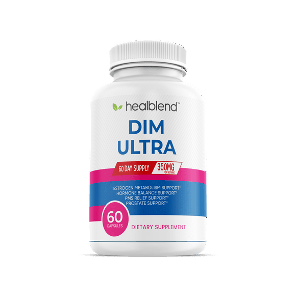 Dim Supplement