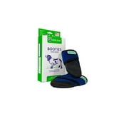 Healers PetCare, Dog Boots, Large 75-90 lbs, Medical Protective ...