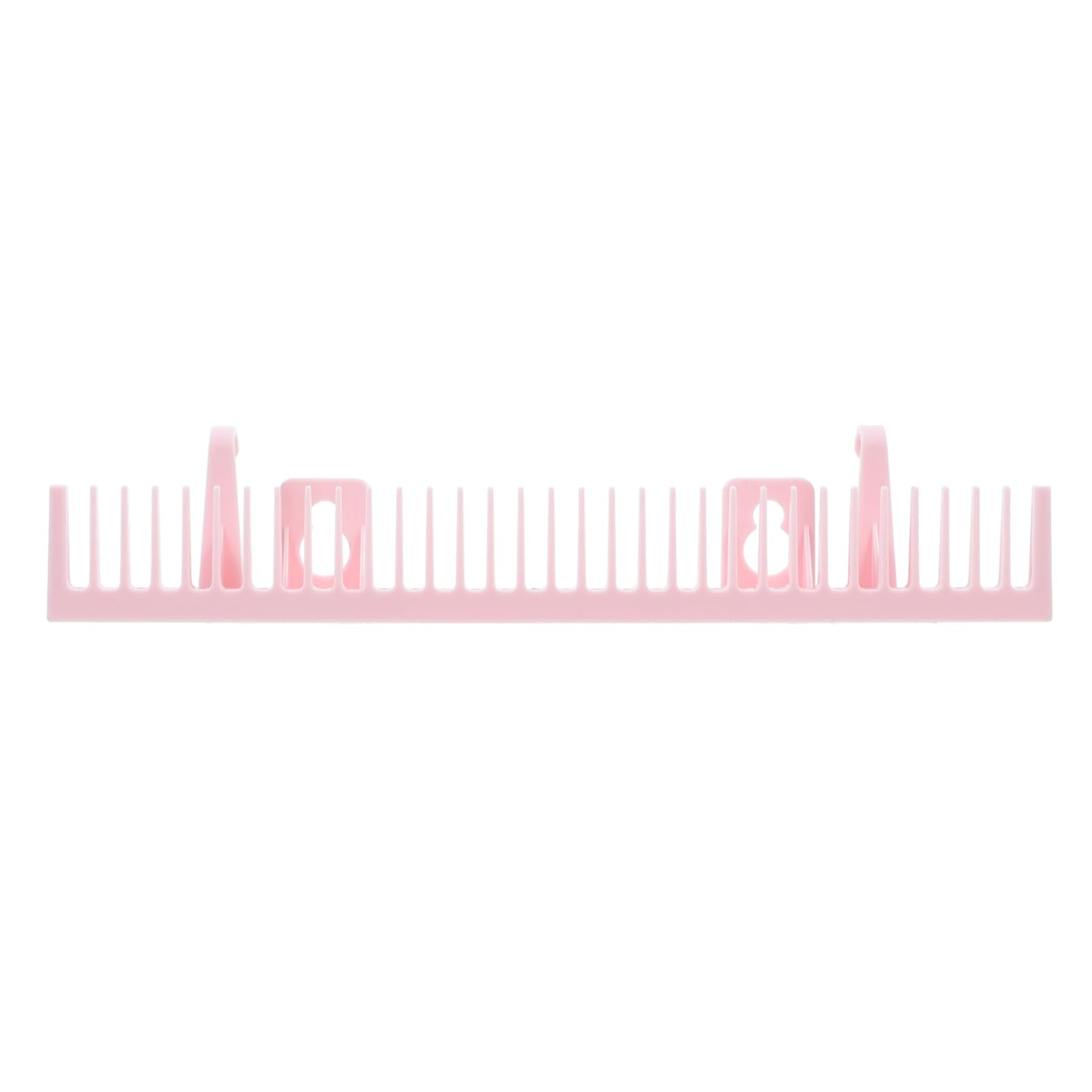 Healeved Braiding Hair Rack Hair Holder Hair Hanger Braiding Hair Rack ...