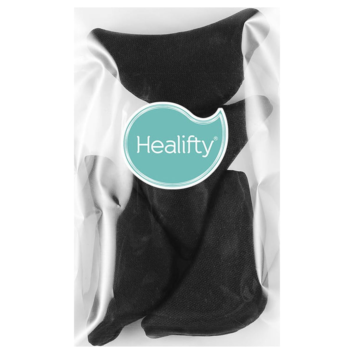 Healifty 2 Pairs Sponge Toe Plug Foot Brace Shoe Filler Unisex Shoe ...