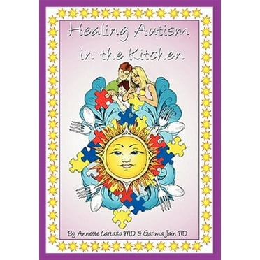 Autism and Buddhist Practice: How Buddhism Can Help Autistic Adults ...