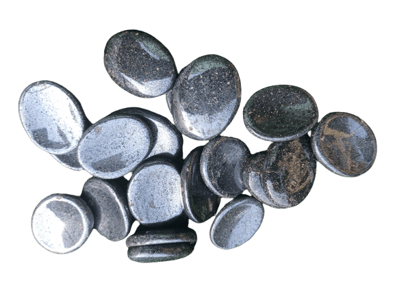 Healing Crystal Red Jasper Palm Stone Natural Red Jasper Crystal Palm ...