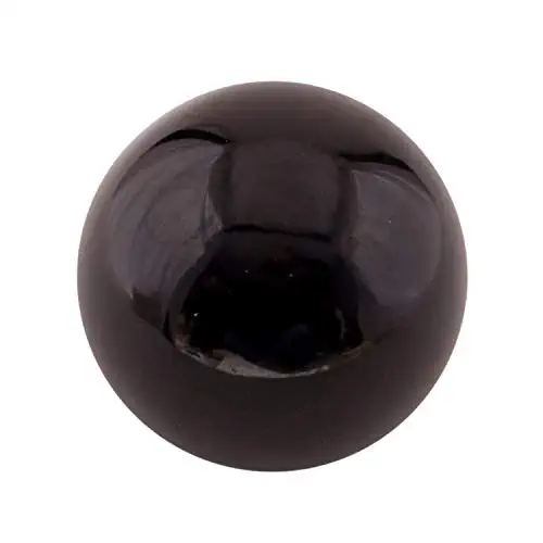 Healing Crystals India Natural Gemstone and Crystals Sphere, Crystal ...