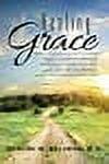 Healing Grace: A Devotional of Christian Encouragement and a Biblical ...