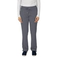 Healing Hands HH360 Women's Nikki 7-Pocket Scrub Pant - Walmart.com