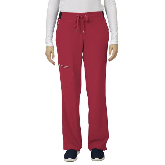 Healing Hands HH360 Women's Nisha 6-Pocket Scrub Pant - Walmart.com