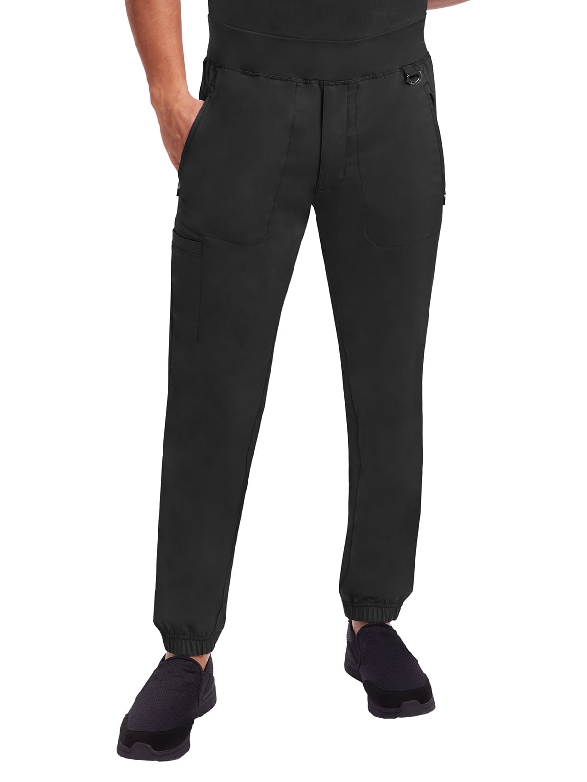 Healing Hands Purple Label - Men's Dante Pant 's Four Pocket Jogger ...