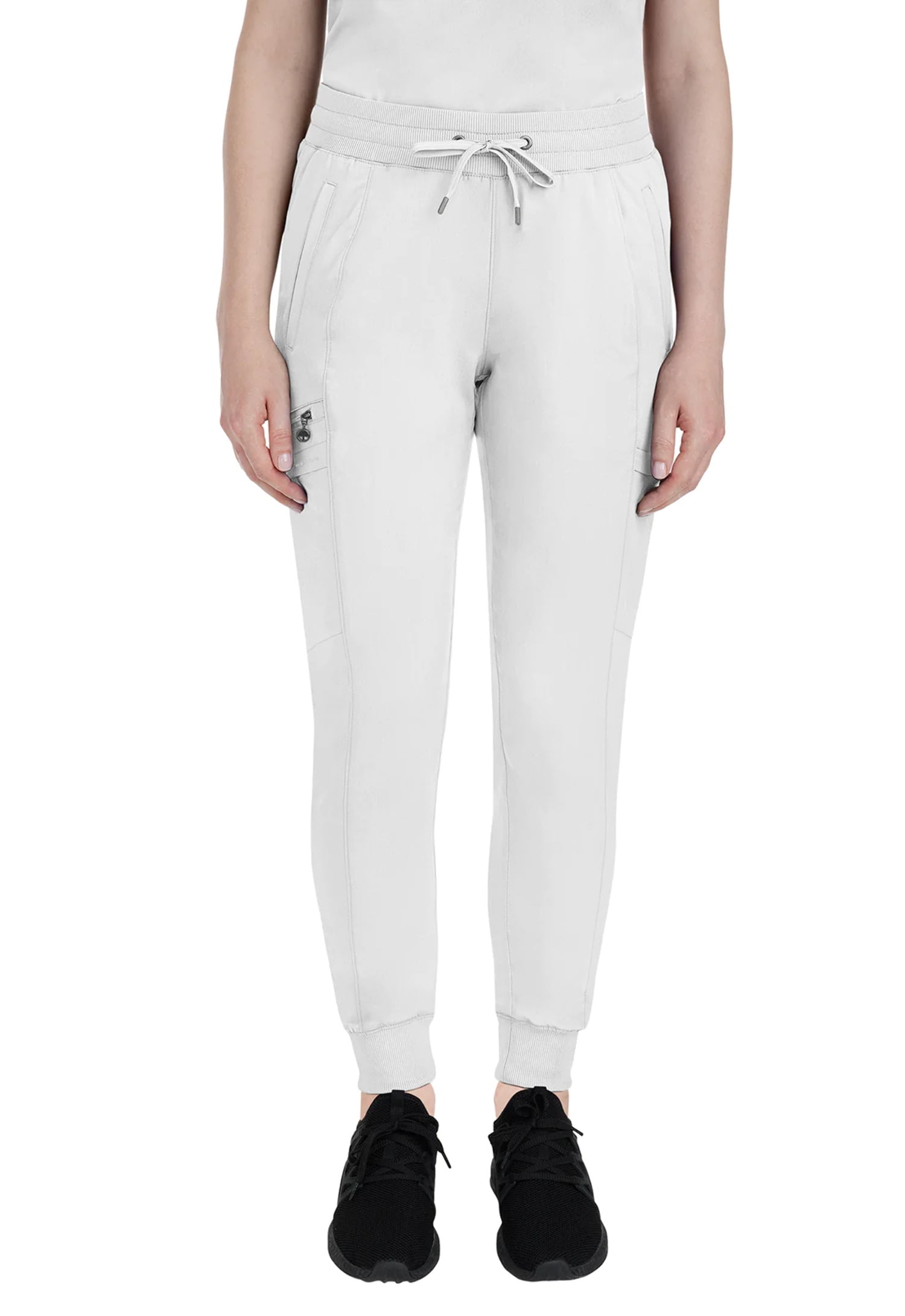 Healing Hands Purple Label Toby Jogger - Walmart.com