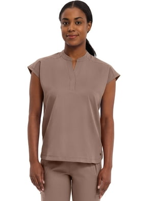 Healing Hands Scrubs in Scrubs - Walmart.com