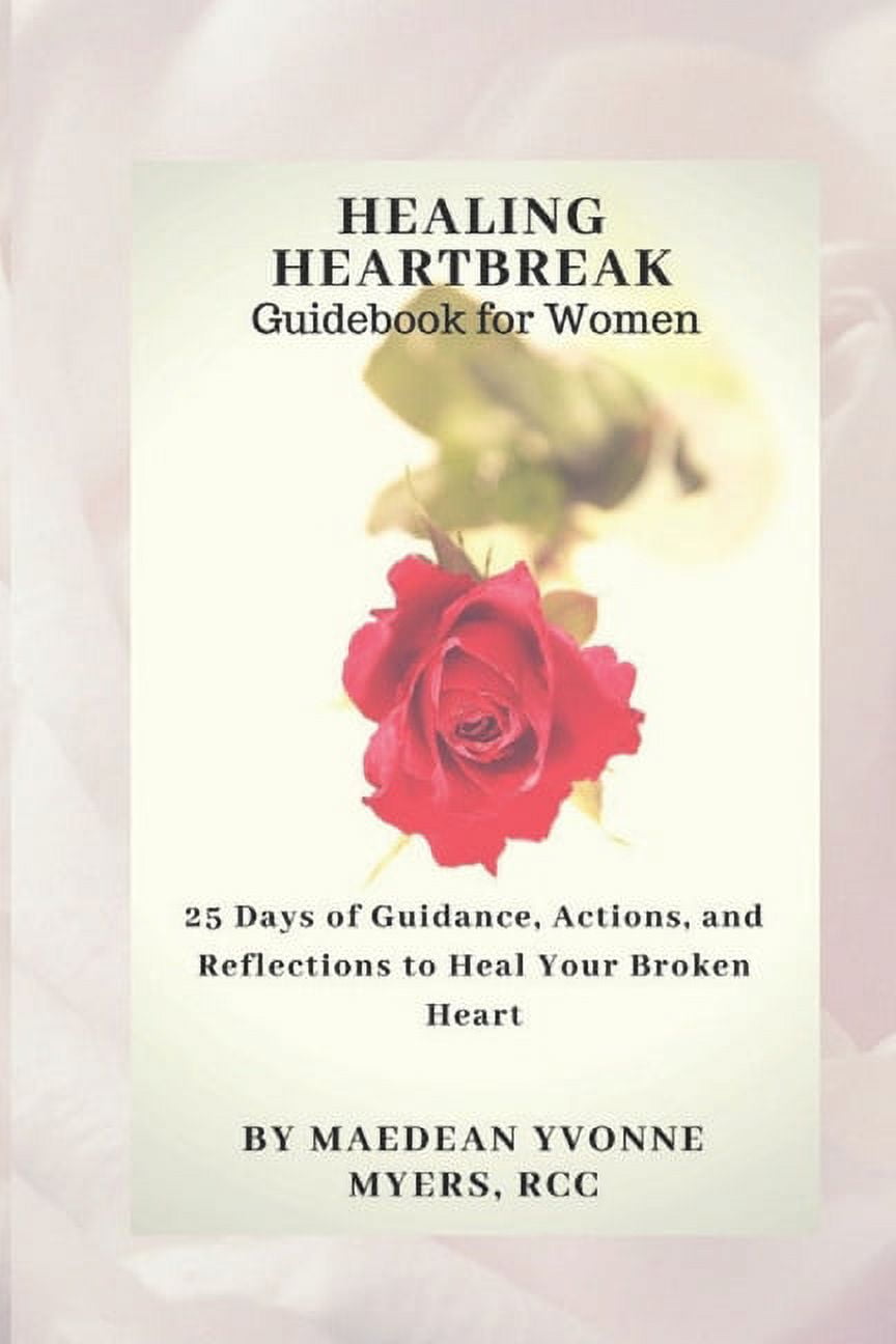 Heartbreak Day