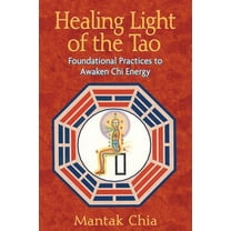 Advanced Chi Nei Tsang : Enhancing Chi Energy in the Vital Organs ...