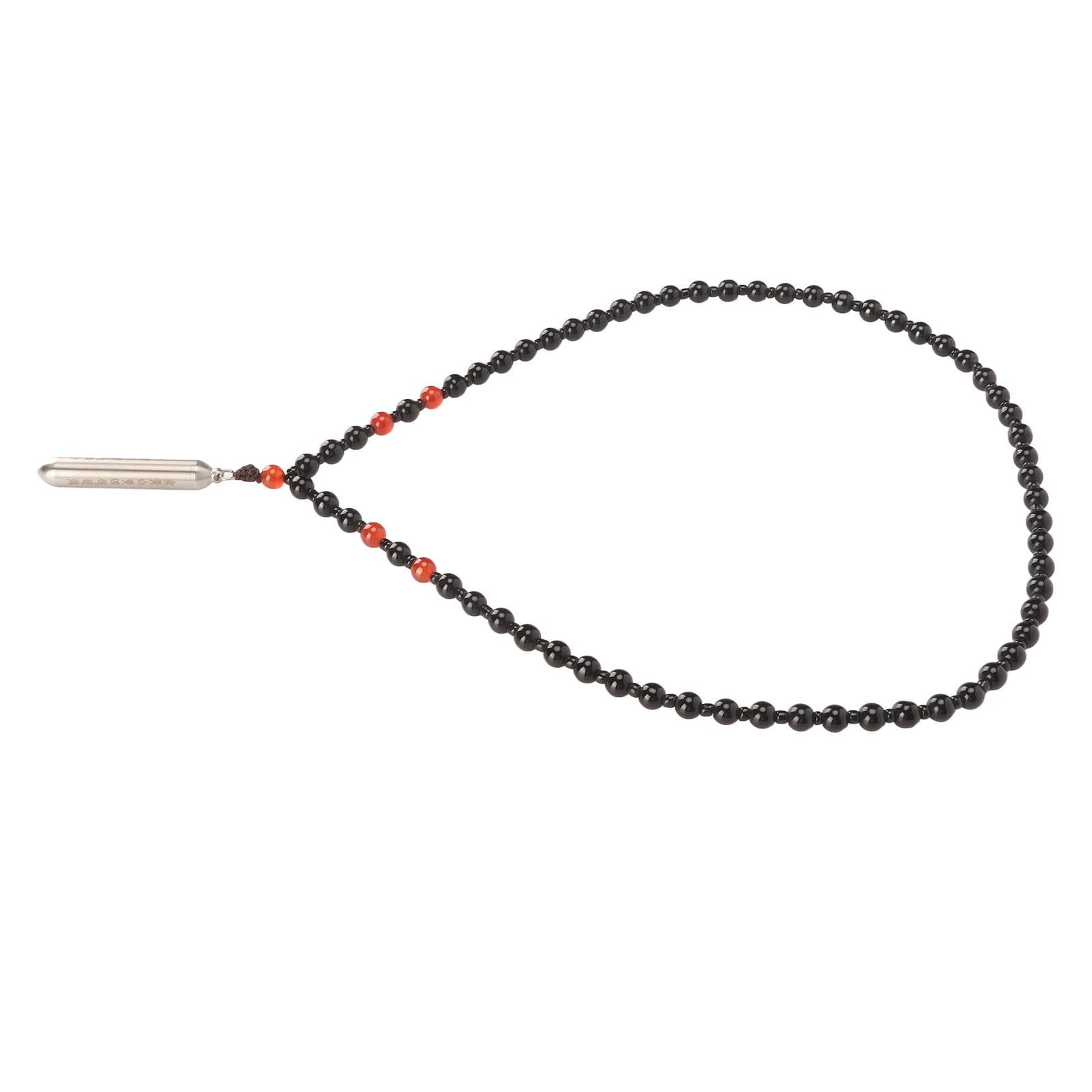 Terahertz necklace store