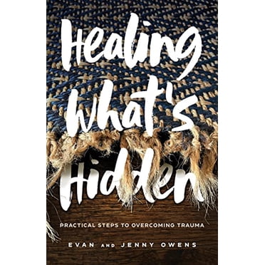 Healing Trauma with Guided Drawing: A Sensorimotor Art Therapy Approach ...