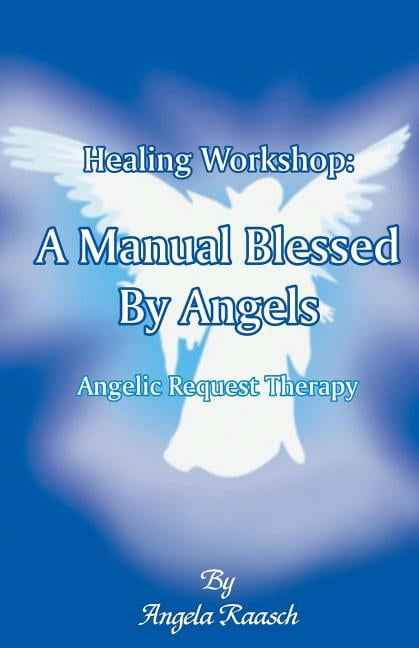 Blessed Angels