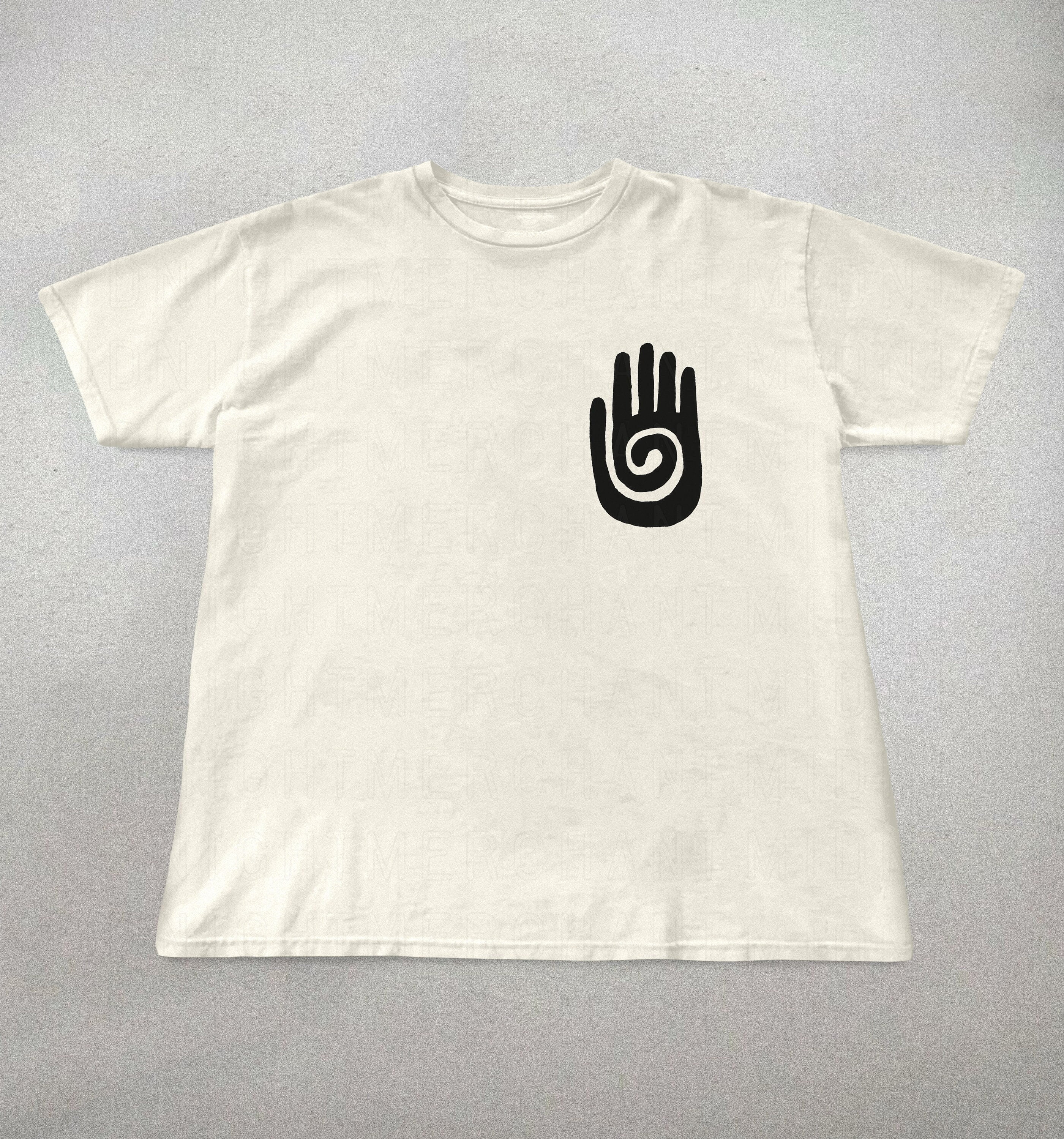 Healing hand Graphic shirt, Healing tee, Cute shirts, Hippie shirts ...
