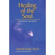 Divine Animals Oracle: Deep Wisdom from the Most Sacred Beings in ...